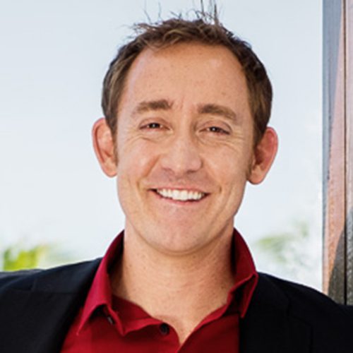 Carnival in Panama: A Celebration Like No Other - Panama Equity