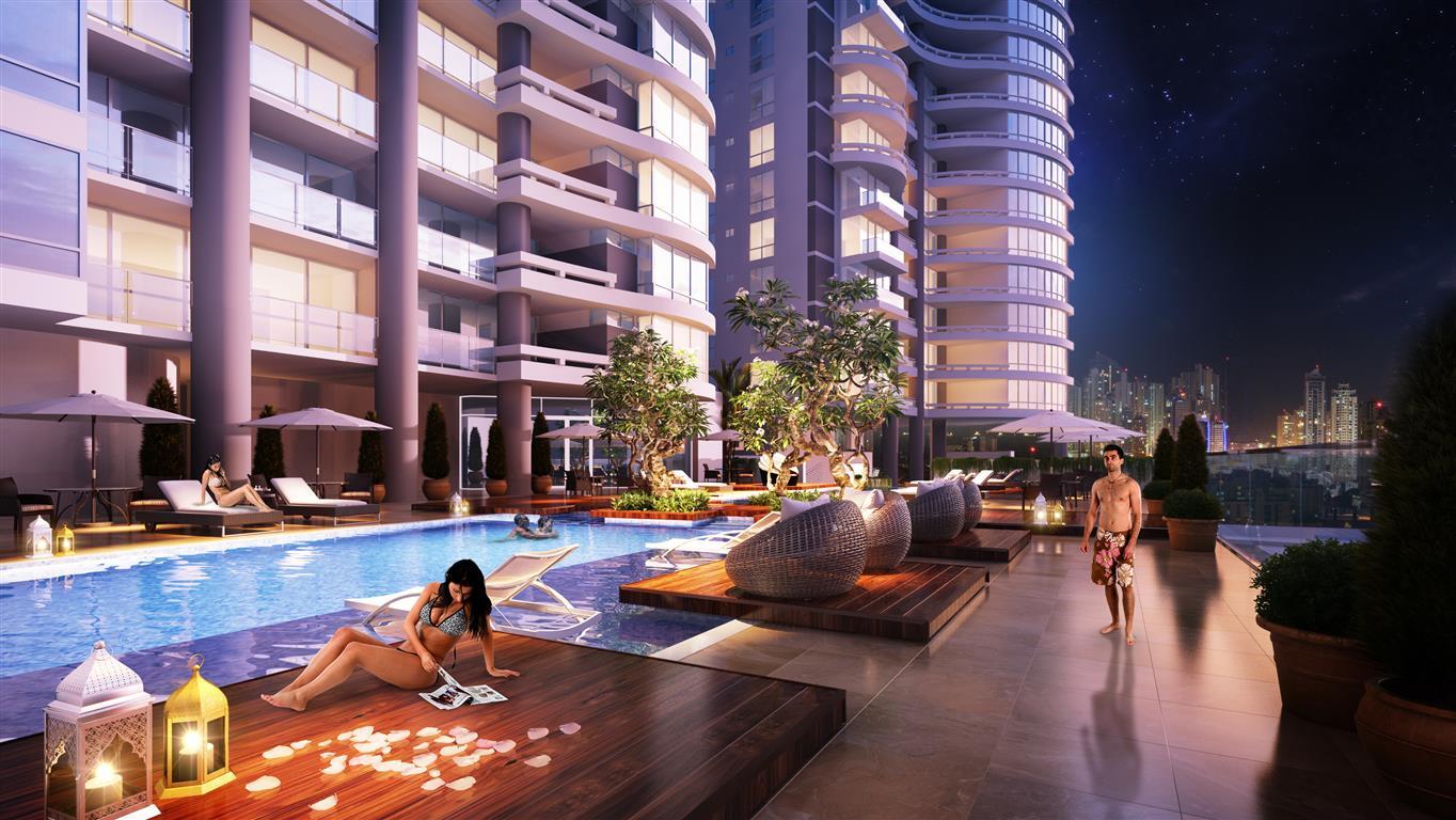 el cangrejo panama hotels