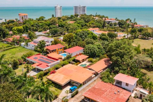 coronado developments